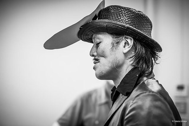 -Profile- | LUI Official Website